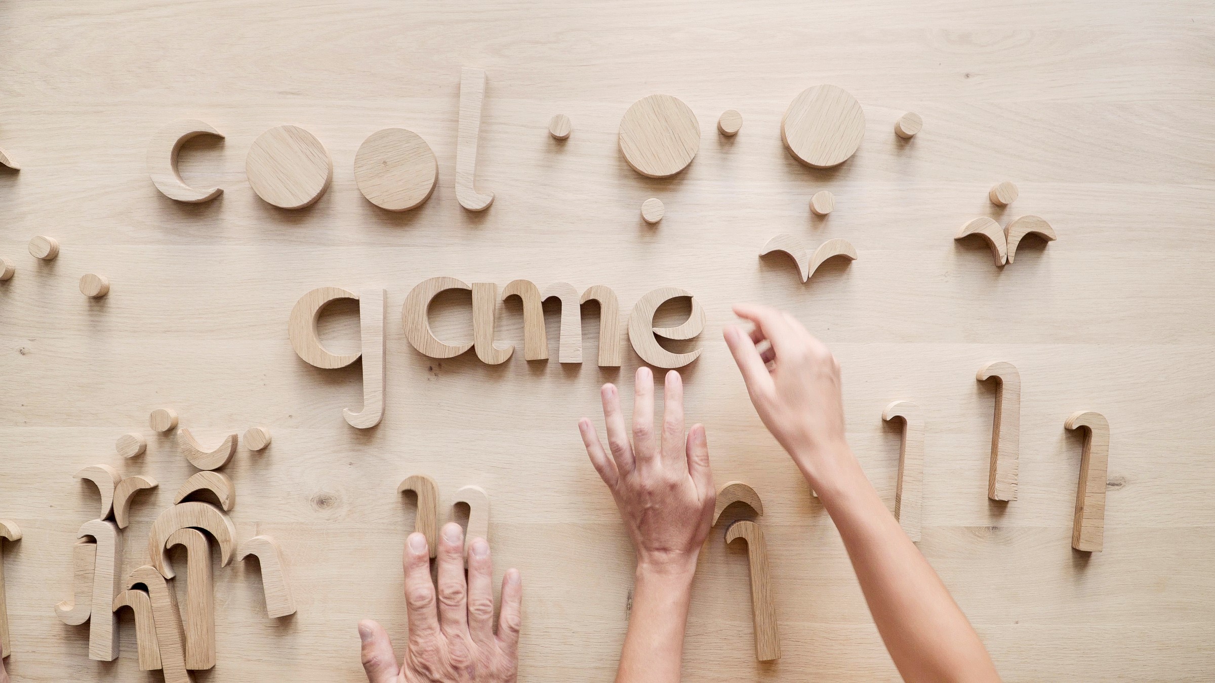 NMNM takes part in the OVNi festival in Nice - NMNM - Nouveau Musée ...