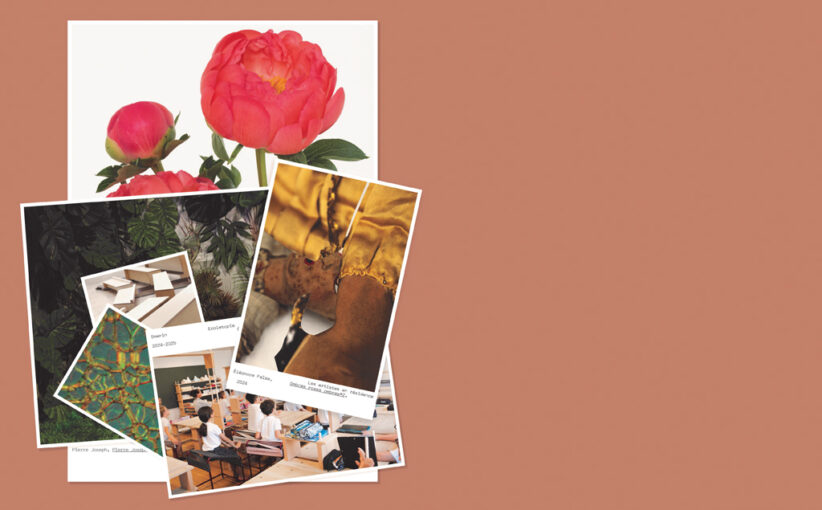 AGORA, La Place du musée - NMNM - Nouveau Musée National de Monaco